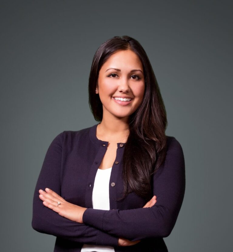 Danielle E. Giannola | Attorney At Giannola Legal LLC